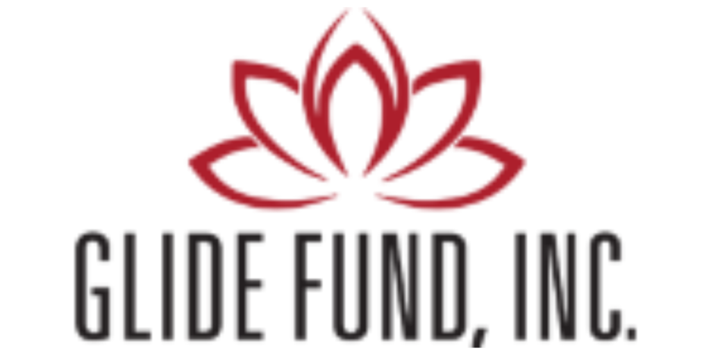 The FEWture Conference Program Details - FEW Japan